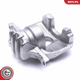 ESEN SKV Bremssattel 55skv702 Vorderachse rechts f&uuml;r Peugeot
