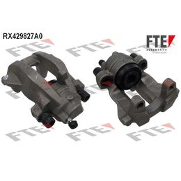 FTE Automotive FTE Bremssattel 9290951 Hinterachse links f&uuml;r Mercedes