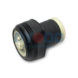 OYODO Federbalg, Luftfederung 40a0002oyo Hinterachse beidseitig f&uuml;r BMW