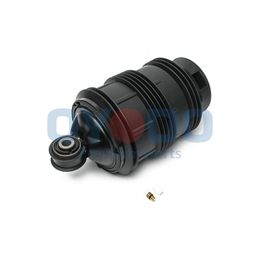 OYODO Federbalg, Luftfederung 40a0005oyo Hinterachse f&uuml;r Mercedes
