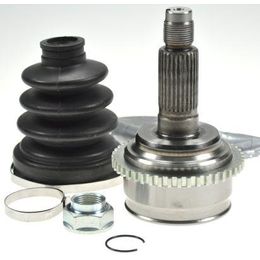 SPIDAN Gelenksatz, Antriebswelle 25238 f&uuml;r MAZDA