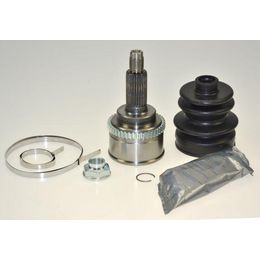 SPIDAN Gelenksatz, Antriebswelle 25614 f&uuml;r Suzuki