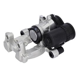 febi bilstein Bremssattel 181887 Hinterachse rechts f&uuml;r MINI