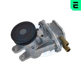 ERA Unterdruckpumpe, Bremsanlage 559066a f&uuml;r Citro&euml;n/Peugeot ROVER