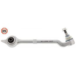 MAPCO Lenker, Radaufh&auml;ngung 49724hps unten f&uuml;r BMW