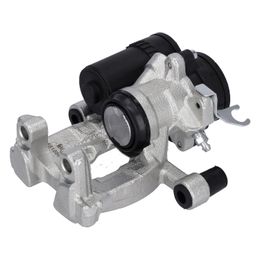 febi bilstein Bremssattel 181886 Hinterachse links f&uuml;r MINI