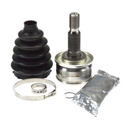 SPIDAN Gelenksatz, Antriebswelle 25665 f&uuml;r Opel Vaughall