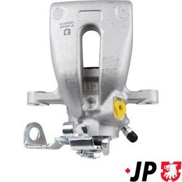 JP Group Bremssattel 1262003170 Hinterachse links f&uuml;r Opel Vaughall GM