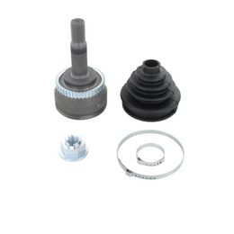 SKF Gelenksatz, Antriebswelle vkja3942 f&uuml;r Volvo