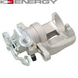 ENERGY Bremssattel zh0030 Hinterachse rechts f&uuml;r LANCIA Fiat