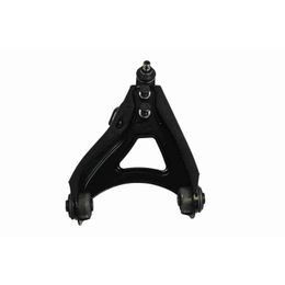 VAICO Lenker, Radaufh&auml;ngung v460037 Vorderachse unten f&uuml;r RENAULT