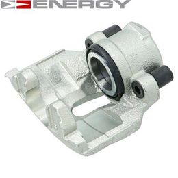 ENERGY Bremssattel zh0008 Vorderachse rechts f&uuml;r SEAT Audi Skoda VW