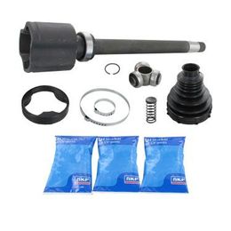 SKF Gelenksatz, Antriebswelle vkja8019 f&uuml;r Fiat