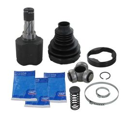 SKF Gelenksatz, Antriebswelle vkja8028 f&uuml;r Fiat