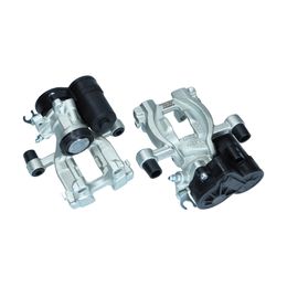 KAMOKA Bremssattel jbc1162 Hinterachse rechts f&uuml;r MINI