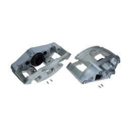 KAMOKA Bremssattel jbc1182 Vorderachse rechts f&uuml;r VAG