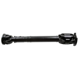 febi bilstein Gelenkwelle, Achsantrieb 179746 f&uuml;r LAND ROVER