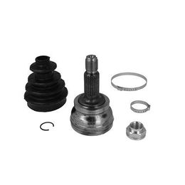 METELLI Gelenksatz, Antriebswelle 151205 f&uuml;r ROVER