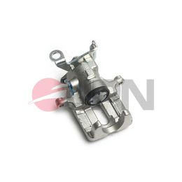 JPN Bremssattel 21h9076JPN f&uuml;r Ford