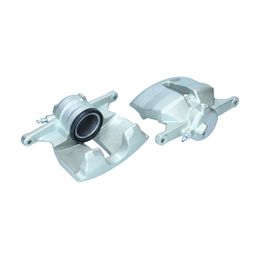 KAMOKA Bremssattel jbc1185 Vorderachse links f&uuml;r VW