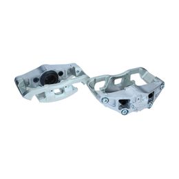 KAMOKA Bremssattel jbc1181 Vorderachse links f&uuml;r VAG