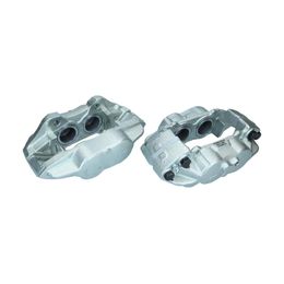 KAMOKA Bremssattel jbc1206 Vorderachse rechts f&uuml;r LAND ROVER