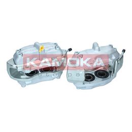 KAMOKA Bremssattel jbc1183 Vorderachse links f&uuml;r Mercedes