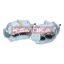 KAMOKA Bremssattel jbc1184 Vorderachse rechts f&uuml;r Mercedes