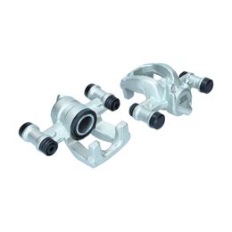KAMOKA Bremssattel jbc1197 Hinterachse links f&uuml;r Mercedes