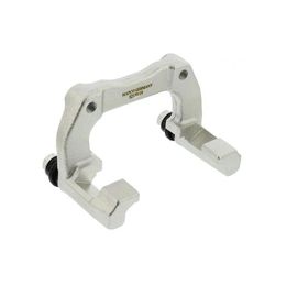 MAPCO Halter, Bremssattel 4836 Hinterachse f&uuml;r VW