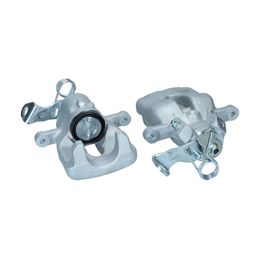 KAMOKA Bremssattel jbc1212 Hinterachse rechts f&uuml;r Fiat