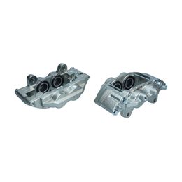 KAMOKA Bremssattel jbc1239 Vorderachse links f&uuml;r LAND ROVER