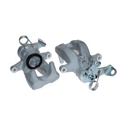 KAMOKA Bremssattel jbc1233 Hinterachse links f&uuml;r ALFAROME/Fiat/LANCI ALFA ROMEO