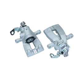 KAMOKA Bremssattel jbc1236 Hinterachse rechts f&uuml;r KIA