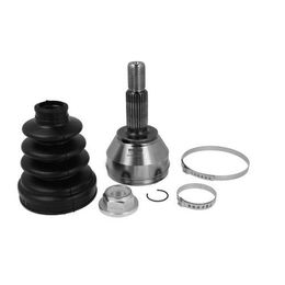 METELLI Gelenksatz, Antriebswelle 151354 f&uuml;r Ford