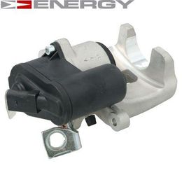 ENERGY Bremssattel zh0064 Hinterachse links f&uuml;r VW
