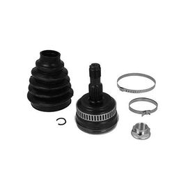 METELLI Gelenksatz, Antriebswelle 151367 f&uuml;r Mercedes