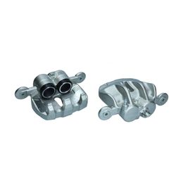 KAMOKA Bremssattel jbc1240 Vorderachse rechts f&uuml;r LAND ROVER