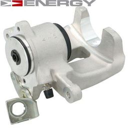 ENERGY Bremssattel zh0066 Hinterachse links f&uuml;r VW