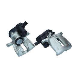 KAMOKA Bremssattel jbc1250 Hinterachse rechts f&uuml;r VAG