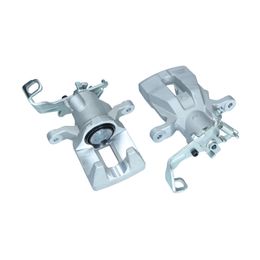 KAMOKA Bremssattel jbc1257 Hinterachse links f&uuml;r MINI