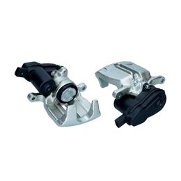 KAMOKA Bremssattel jbc1249 Hinterachse links f&uuml;r VAG