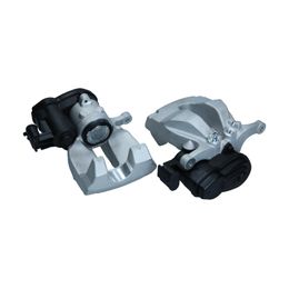 KAMOKA Bremssattel jbc1252 Hinterachse rechts f&uuml;r LAND ROVER