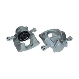 KAMOKA Bremssattel jbc1260 Vorderachse rechts f&uuml;r MINI