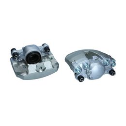 KAMOKA Bremssattel jbc1270 Vorderachse rechts f&uuml;r VAG