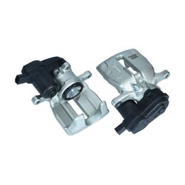 KAMOKA Bremssattel jbc1271 Hinterachse links f&uuml;r VAG