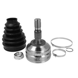 METELLI Gelenksatz, Antriebswelle 151468 f&uuml;r Peugeot