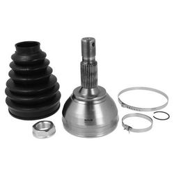 METELLI Gelenksatz, Antriebswelle 151470 f&uuml;r Peugeot