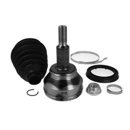 METELLI Gelenksatz, Antriebswelle 151478 f&uuml;r VW