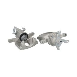KAMOKA Bremssattel jbc1297 Hinterachse links f&uuml;r DODGE Fiat / LANCIA